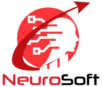 Neuro creditos